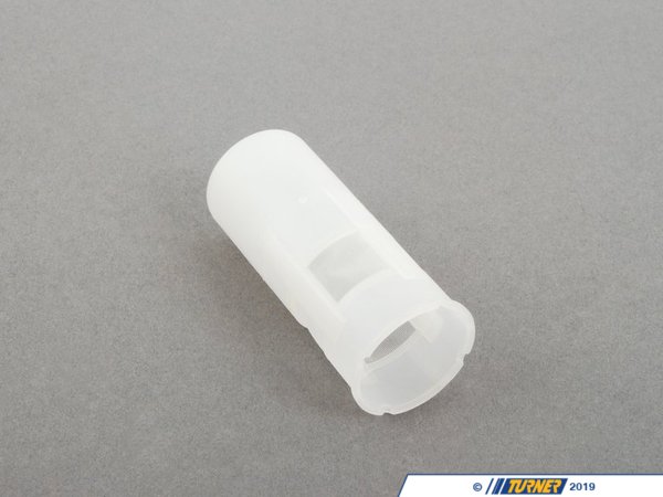 34326752749 - Strainer Tube - E46 | Turner Motorsport