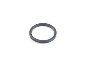 28607849555 - Genuine BMW O-Ring | Turner Motorsport