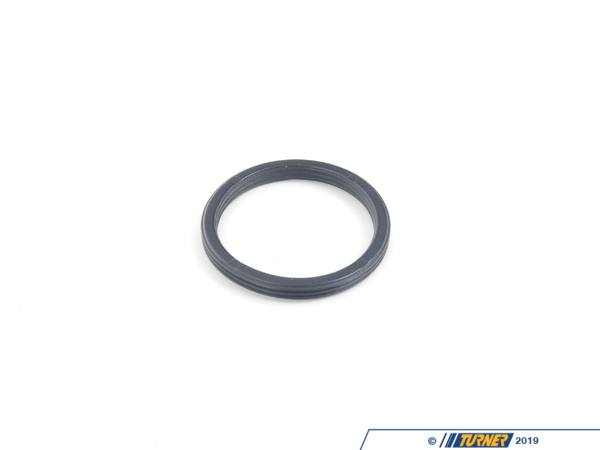 28607849555 - Genuine BMW O-Ring | Turner Motorsport