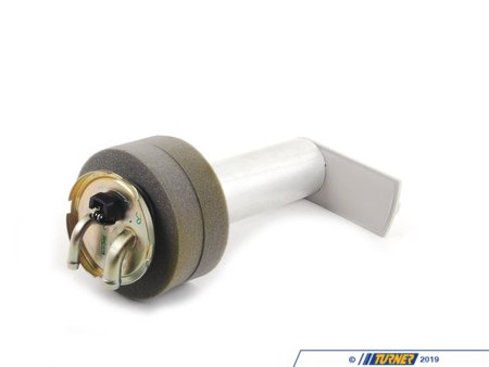 16121153507 - Genuine BMW Sending unit - E12 530i | Turner Motorsport