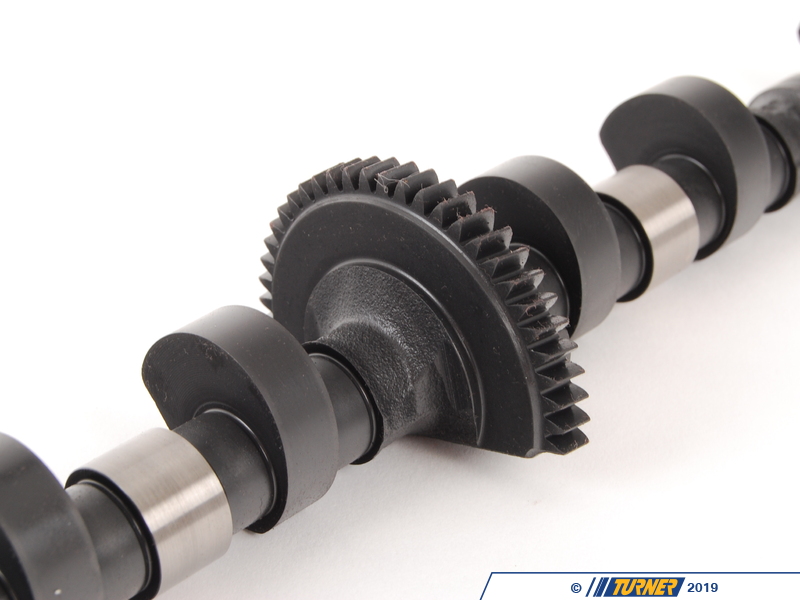 11377541883 - Genuine BMW Eccentric Shaft Zyl. 5-8 - 11377541883 - E53 ...