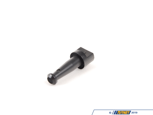 51161459069 - Genuine BMW Pin - 51161459069 | Turner Motorsport