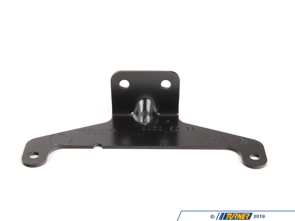 51118056106 - Genuine BMW Bracket Acc - 51118056106 - F30,F31,F32,F33 ...