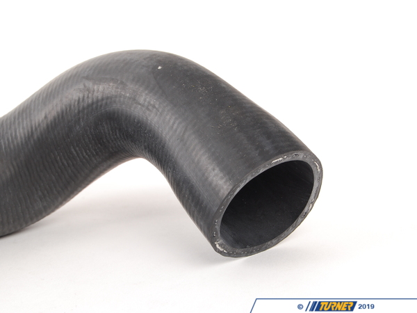 11531726344 - Radiator Hose - Lower | Turner Motorsport