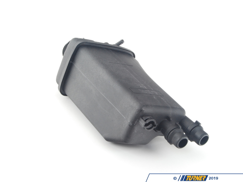 17111436381 - Expansion Tank | Turner Motorsport