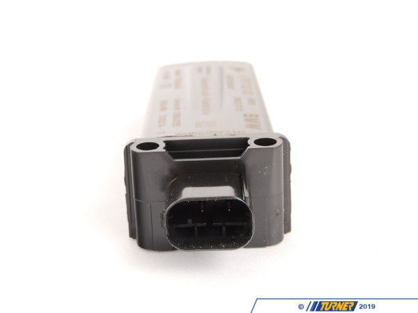 36106868194 - Genuine MINI Tire Pressure Monitor Control Unit | Turner ...