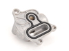 11427542267 - Genuine BMW Adapter With Thermostat - 11427542267 - E70 ...