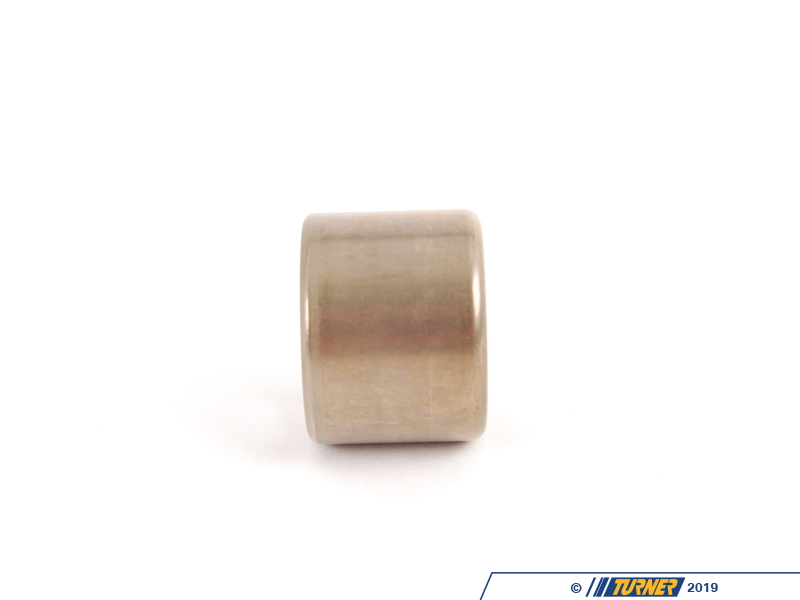 11311304258 - Genuine BMW Needle Sleeve - 11311304258 - E30,E34,E30 M3 ...