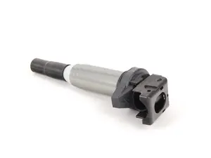 11128655331 - Oil Filler Cap - E90 E92 E60 F10 F01 E83 F25 F70 | Turner ...