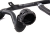 17127548230 - Genuine BMW Heater Return Line | Turner Motorsport