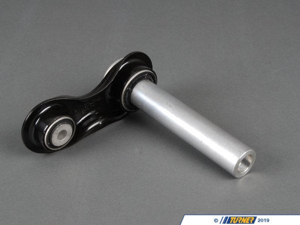 33326774476 - Genuine BMW Integral Link - 33326774476 - E70 X5,E71 X6 ...