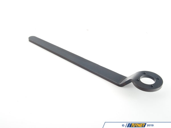 83300490854 - Genuine BMW Bracket - 83300490854 | Turner Motorsport