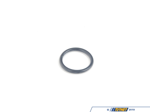 11517514939 - Genuine BMW O-ring - 11517514939 | Turner Motorsport