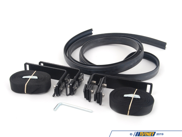82729404687 - Genuine BMW Universal Support - 82729404687 | Turner ...