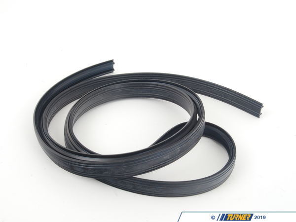 82729404687 - Genuine BMW Universal Support - 82729404687 | Turner ...