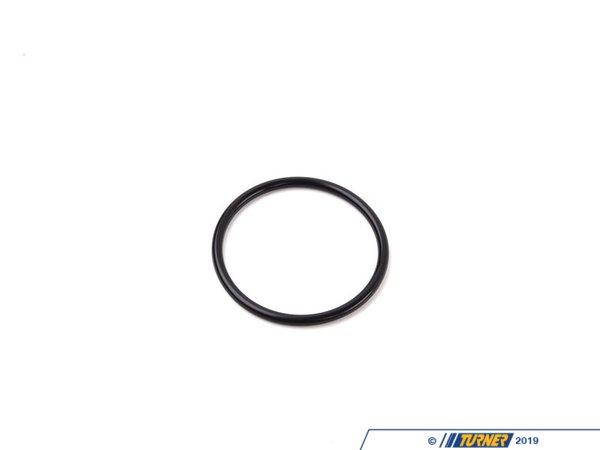 12111363190 - Genuine BMW Gasket Ring - 12111363190 - E30,E34 | Turner ...