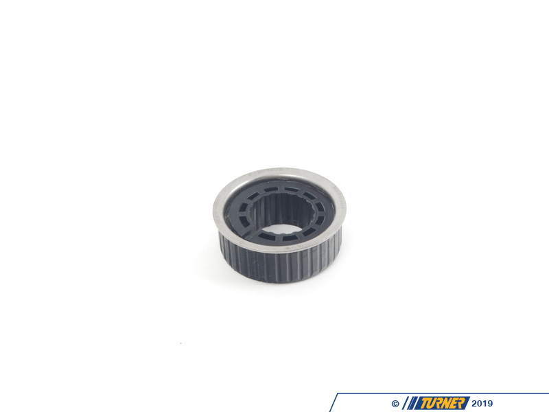 32311157399 - Genuine BMW Steering Spindle Bearing - 32311157399 - E30 ...