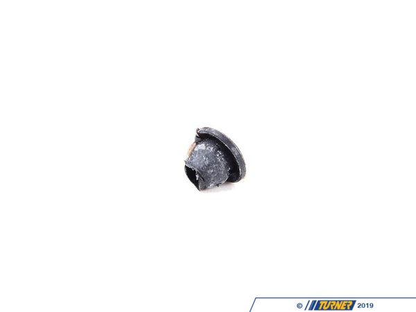 51718407016 - Genuine BMW Blind Plug - 51718407016 | Turner Motorsport