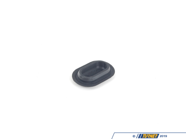 51711863869 - BLIND PLUG | Turner Motorsport