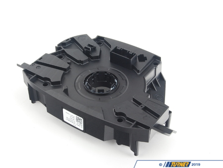 61319204505 - Genuine BMW Switch Unit Steering Column - 61319204505 ...