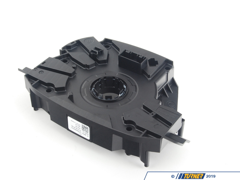 61319204505 - Genuine BMW Switch Unit Steering Column - 61319204505 ...