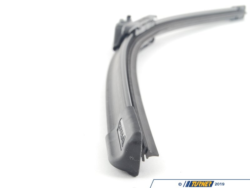 61610038597 - Wiper Blade Set - Front | Turner Motorsport