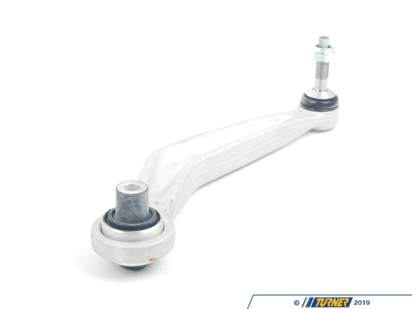 33326767832 - Vaico Rear Upper Control Arm - Right - E39 | Turner ...