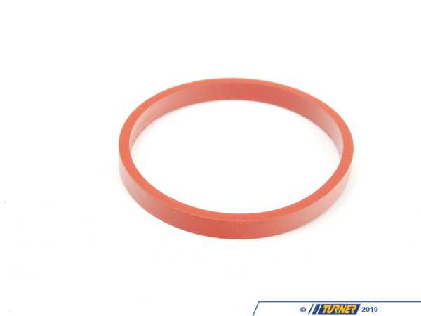 11617528340 - Intake Manifold Gasket - Priced Each | Turner Motorsport