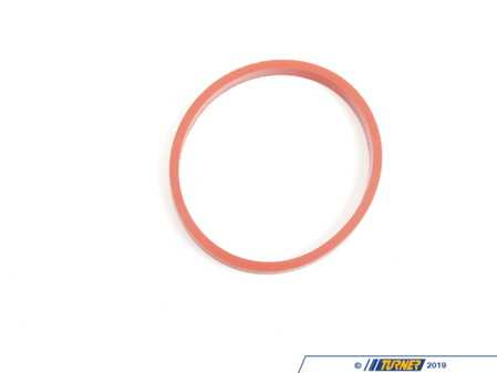 11617528340 - Intake Manifold Gasket - Priced Each | Turner Motorsport