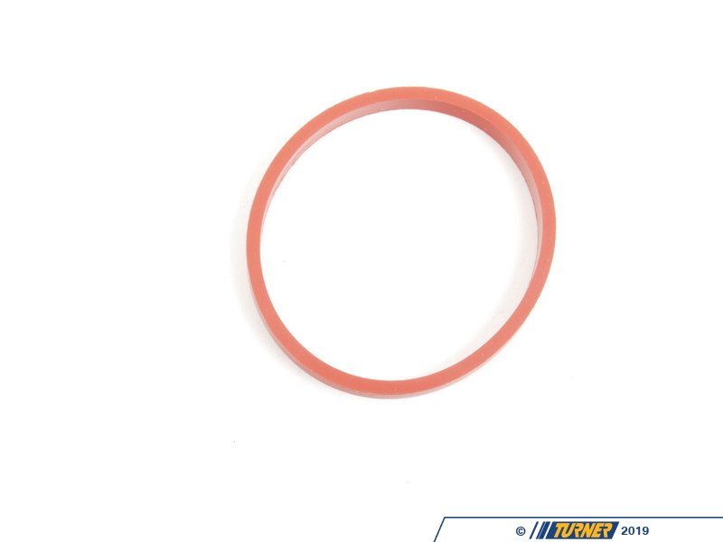 11617528340 - Intake Manifold Gasket - Priced Each | Turner Motorsport