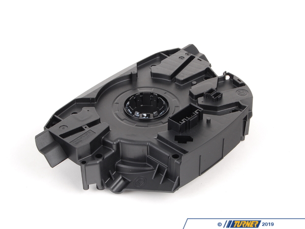 61319115165 - Genuine BMW Switch Unit Steering Column - 61319115165 ...