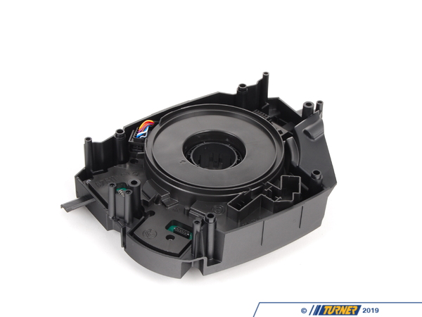61319115165 - Genuine BMW Switch Unit Steering Column - 61319115165 ...