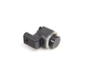 66209142212 - Genuine BMW Ultrasonic-sensor - 66209142212 - Black ...