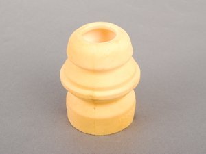 31336771352 - Genuine BMW Bump Stop | Turner Motorsport