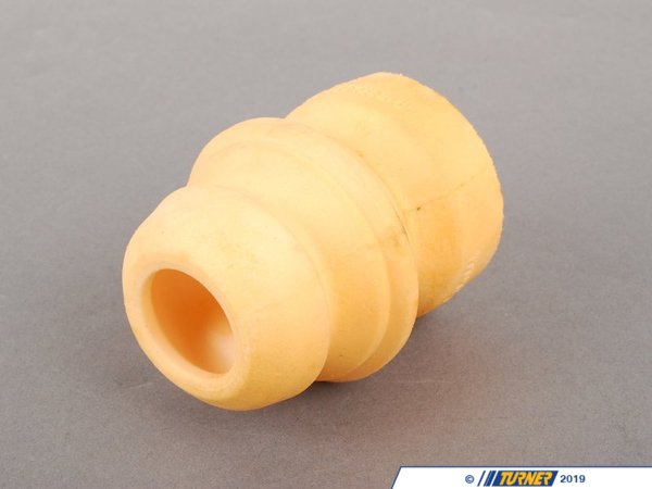 31336771352 - Genuine BMW Bump Stop | Turner Motorsport
