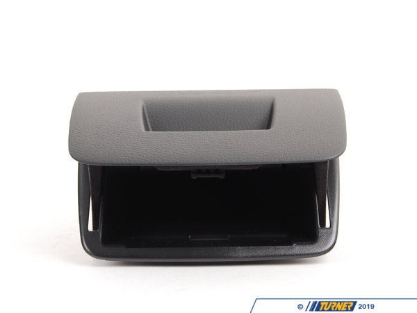 51459240633 - Genuine BMW Folding Box, Driver's Side - 51459240633 ...