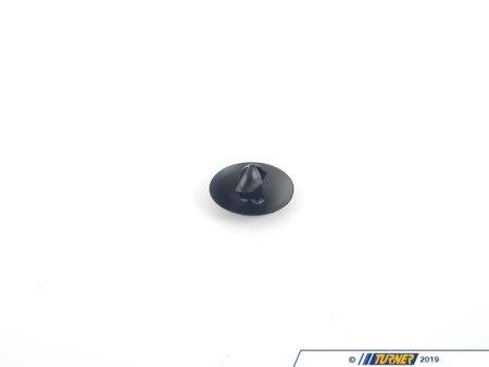 51489119216 - Genuine BMW Clip - 51489119216 | Turner Motorsport