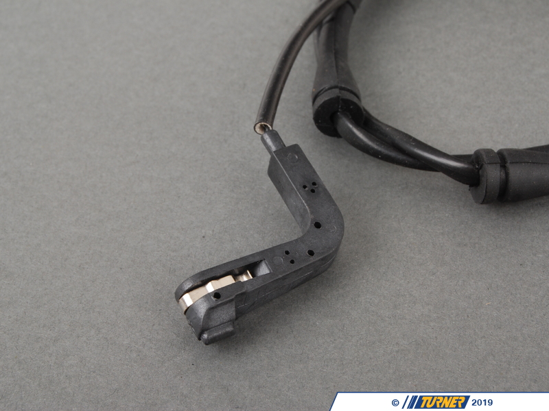 34356755266 - Brake Pad Wear Sensor - Front | Turner Motorsport