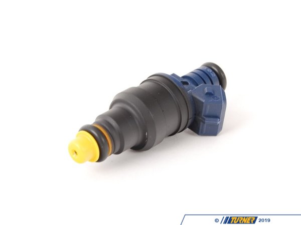 13641405044 - Genuine BMW Fuel System Injection Valve 13641405044 ...