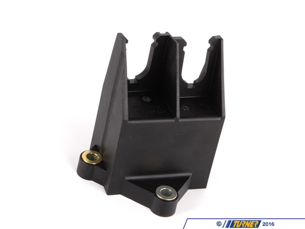 23117509737 - Genuine MINI Bracket For Bowden Cable | Turner Motorsport