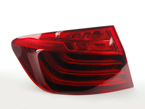 63217306162kt - European LCI Tail Light Kit | Turner Motorsport