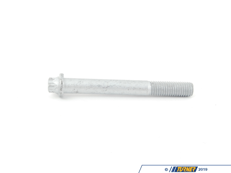 07129903800 - ASA-BOLT | Turner Motorsport