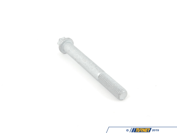 07129903800 - ASA-BOLT | Turner Motorsport