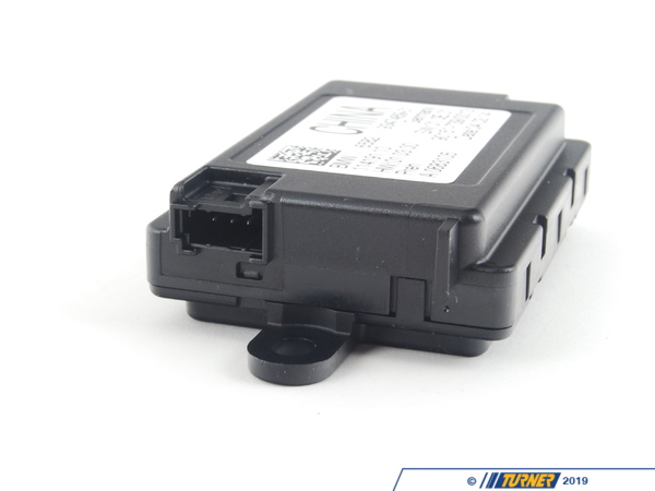65829347469 - Genuine BMW iDrive Control Unit - Multiple BMWs | Turner ...
