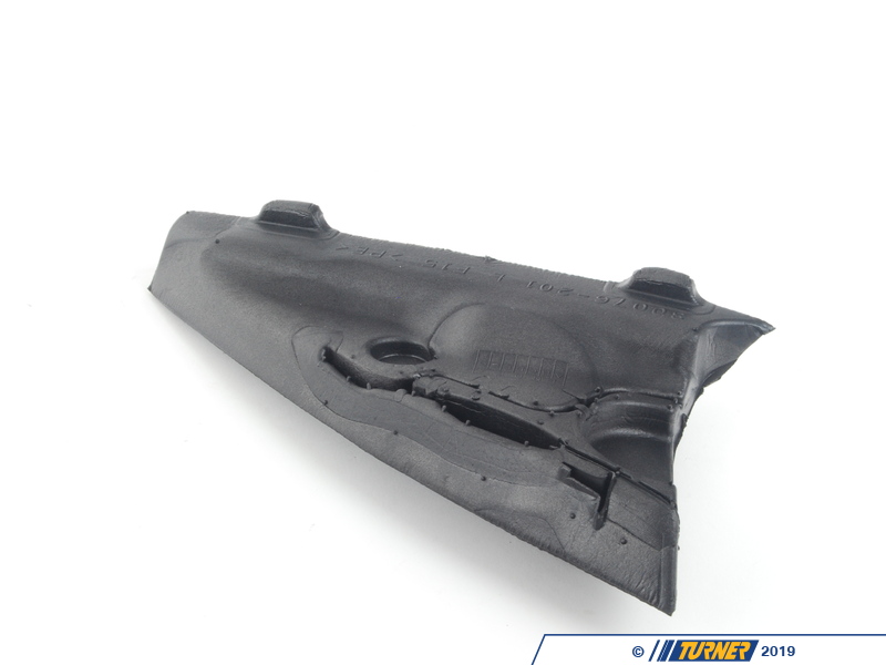 51337395387 - Genuine BMW Grid Left Harman Kardon - 51337395387 - F15 ...