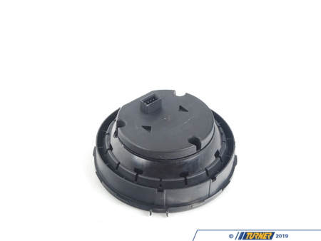 67137187262 - Genuine BMW Mirror carrier - Memory | Turner Motorsport