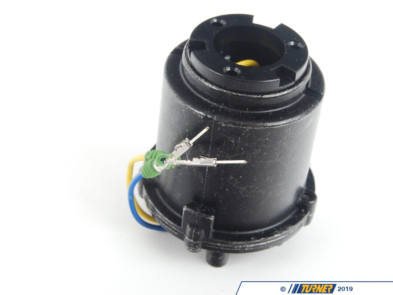 67136910520 - Genuine MINI Actuator - 67136910520 | Turner Motorsport