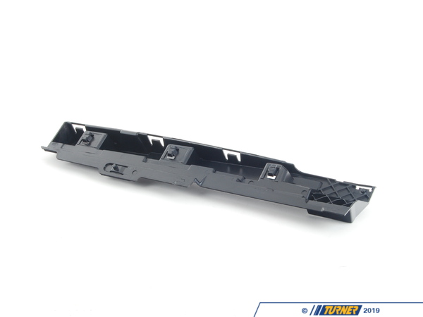 51777256920 - Genuine BMW Supporting Ledge Right - 51777256920 - F30 ...