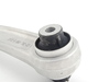 31126850782 - Genuine BMW Front Left Control Arm - 31126850782 - F07 ...