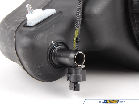 16197244138 - Genuine BMW DEF/Urea Tank - E70 X5 xDrive35d | Turner ...